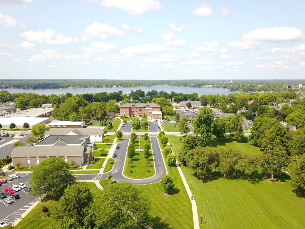 DCIM100MEDIADJI_0014.JPG | Grace Theological Seminary