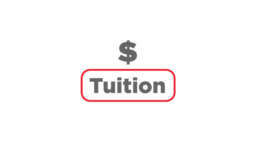 Tuition Explained - Grace Theological Seminary