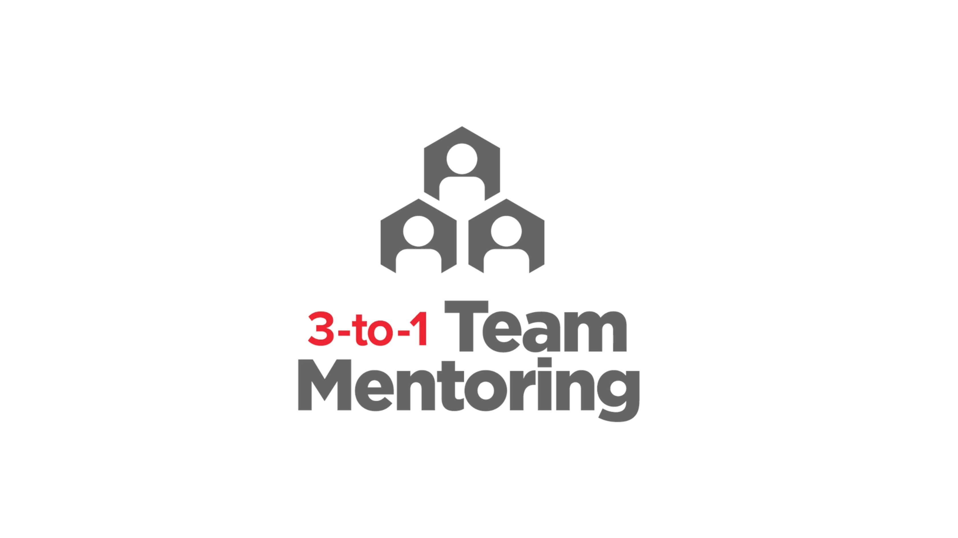 Mentoring Process Grace Theological Seminary