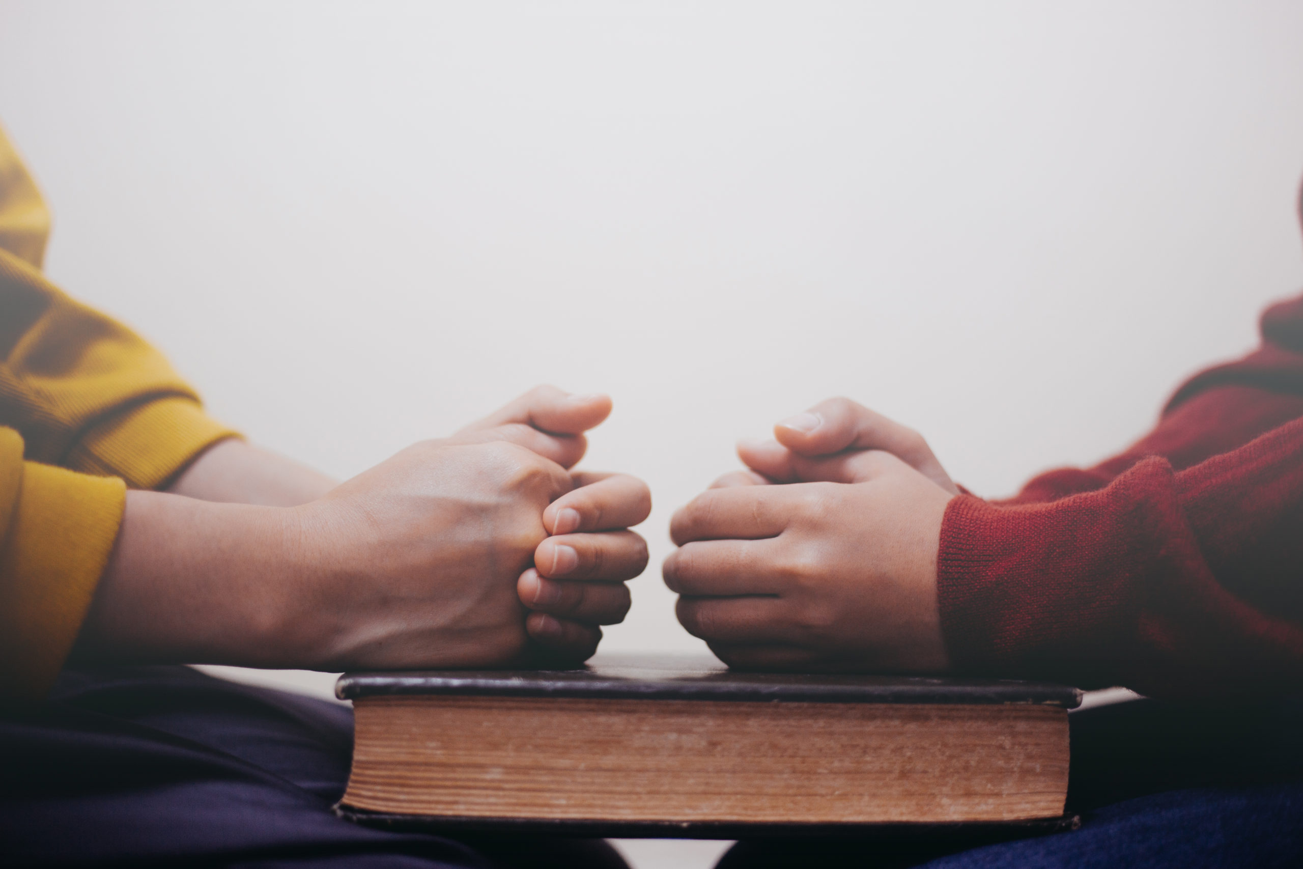 Mental Health And The Church Grace Theological Seminary