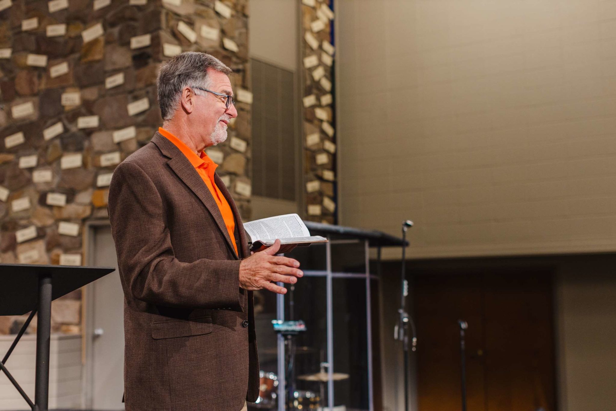 What is Biblical Hermeneutics? - Grace Theological Seminary