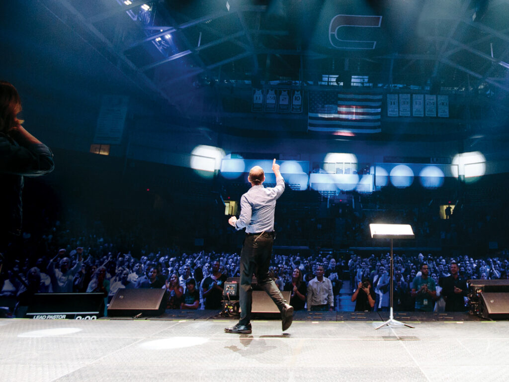 Four Methodologies of Biblical Theology - Grace Theological Seminary in ...