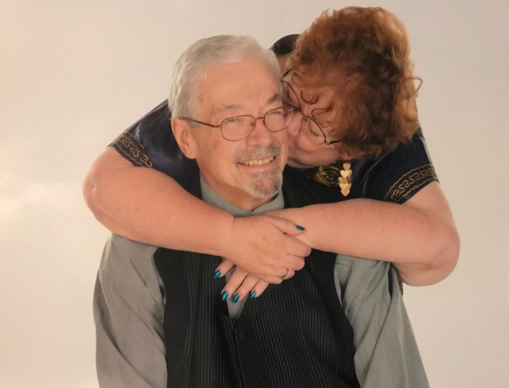 What is Exegetical Study and How Can You Use it in Three Easy Steps?