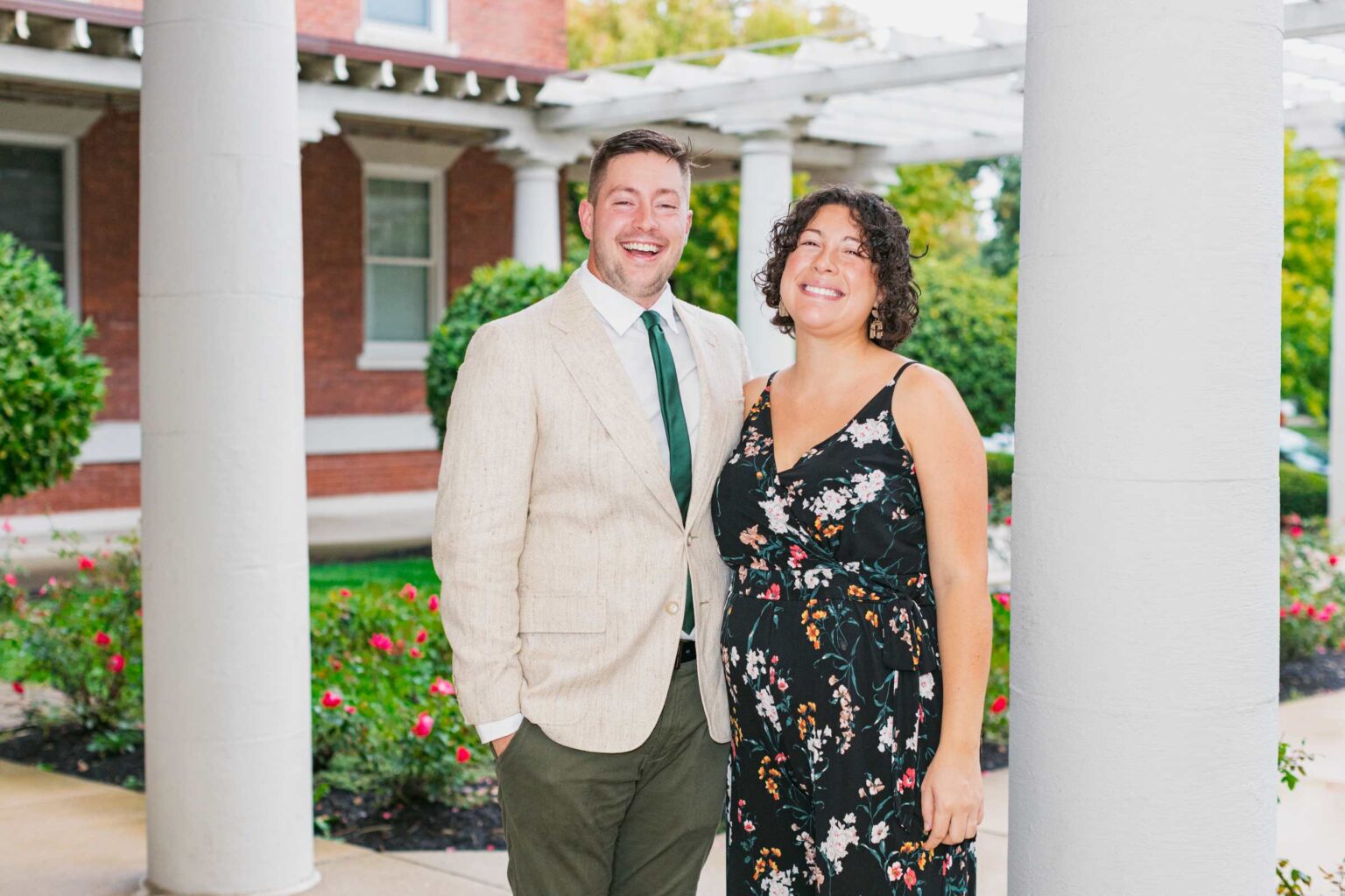 The Fastest Master’s of Divinity Degree: A Conversation with John Sloat