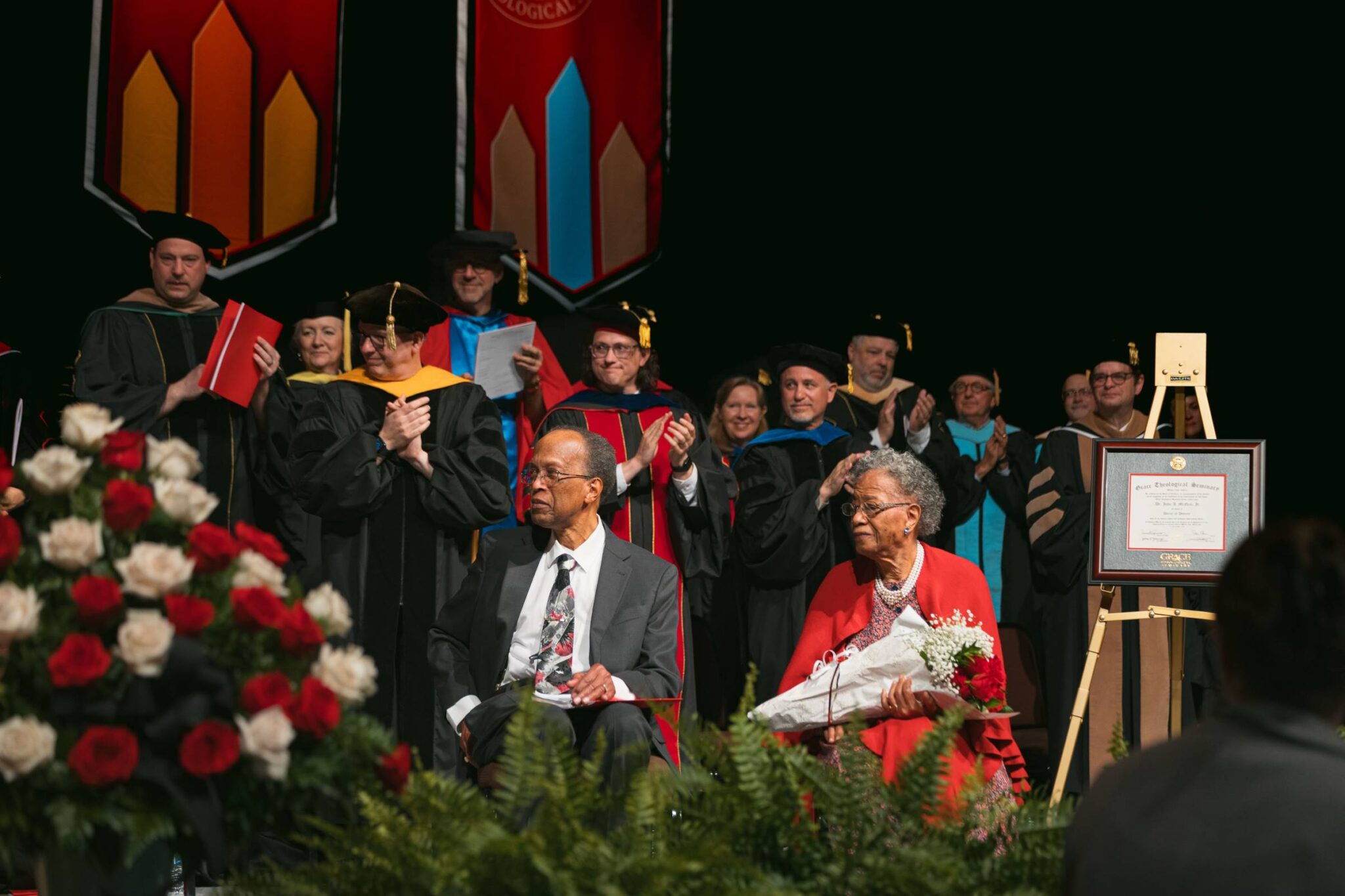 How do I know if I’m really saved? - Grace Theological Seminary