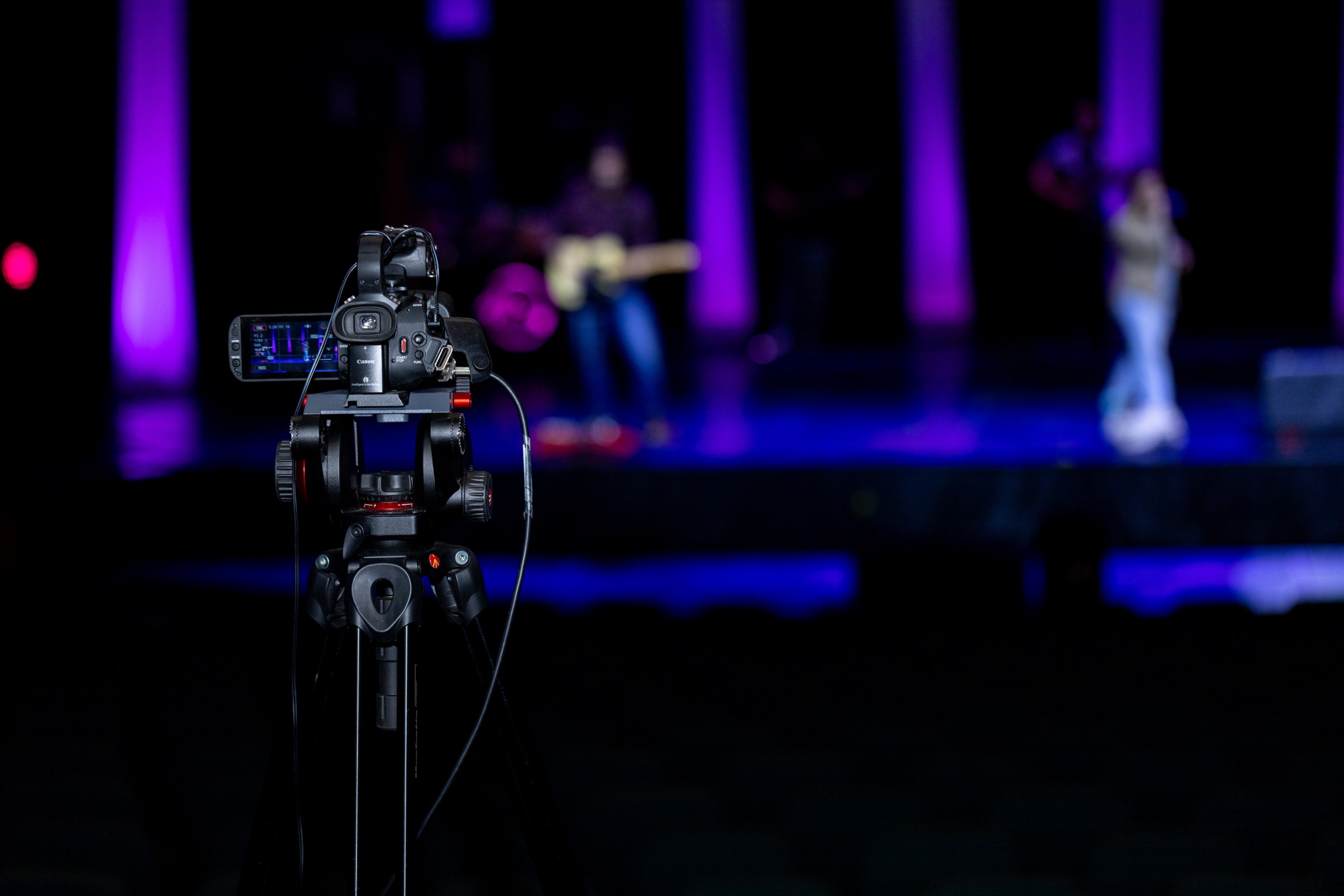 Doctor of Ministry Online, Hybrid Church Concentration - Grace ...