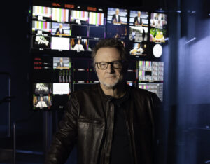 Grace Theological Seminary - Seminary Online or On Campus