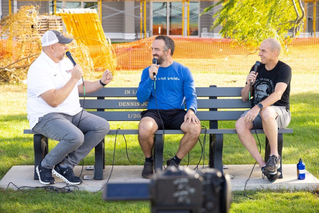 What is Exegetical Study and How Can You Use it in Three Easy Steps?