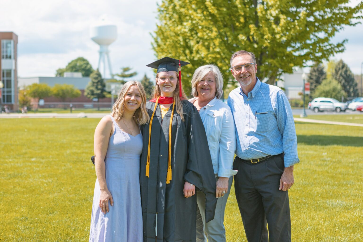 The Difference between Master of Ministry vs Master of Divinity Degrees