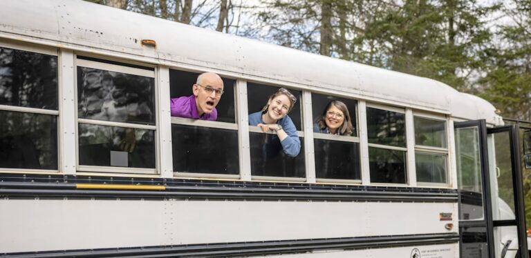 Grace Theological Seminary - Seminary Online or On Campus