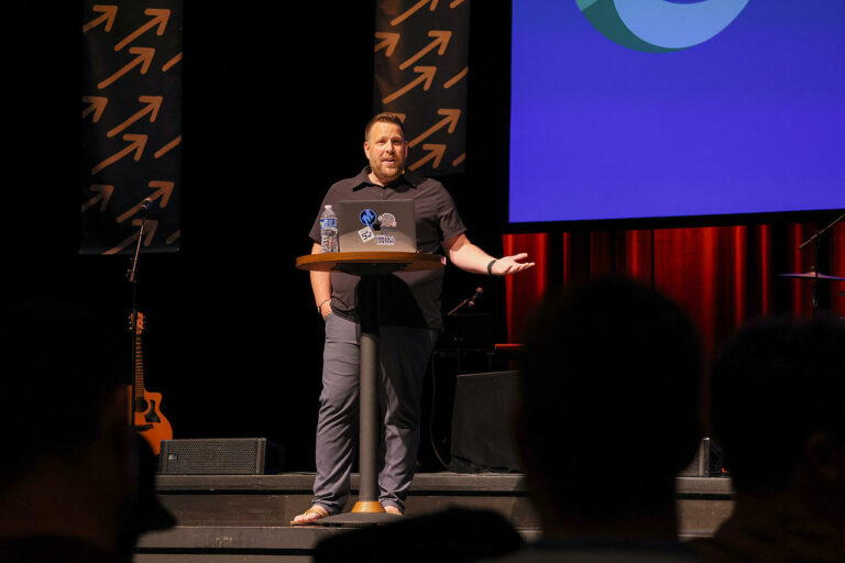 Grace Theological Seminary - Seminary Online or On Campus