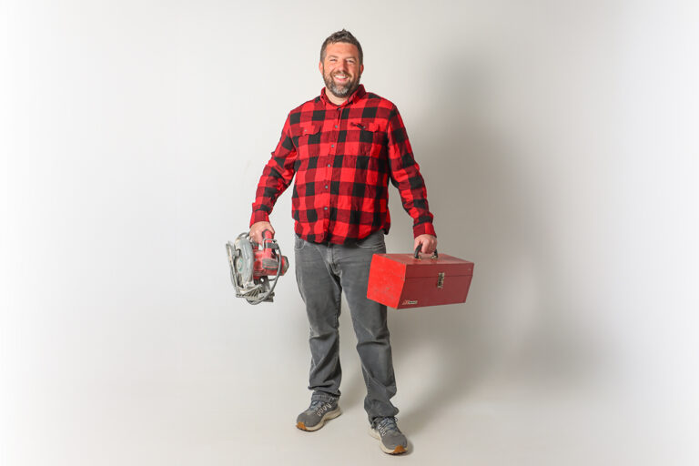 Grace Theological Seminary - Seminary Online or On Campus